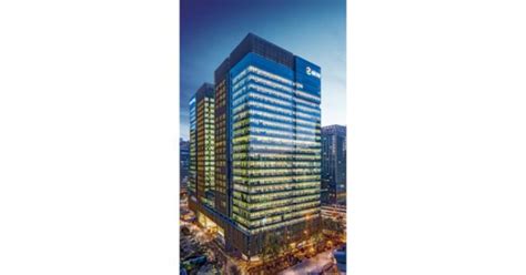 강남 30억 아파트에 中 위조 유리 Gs건설 재시공 결정