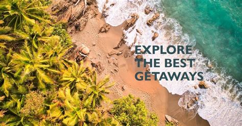 14 Places To Visit Near Mumbai For 2 Days • Travelothon
