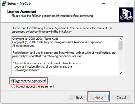 基于pythonwindow10下的mecab安装配置 Csdn博客 基于pythonwindow10下的mecab安装配置 Csdn博客