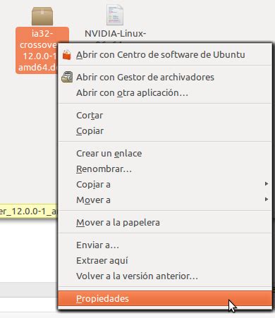 Tips Para Usuarios Nuevos En Ubuntu Linux Libuntu Linux OpenSource