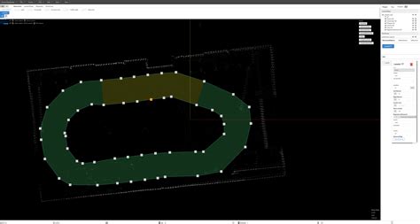 Which Parameter Determines The Width Of The Planner