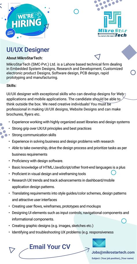 Rizwan Ahmad On Linkedin Graphics Figma Ilustrator Electronics