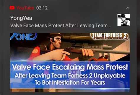 Yongyea Also Doing It Yea R Tf2