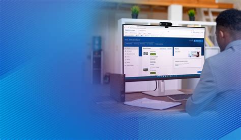 Introducing Microsoft Power Pages Artofit