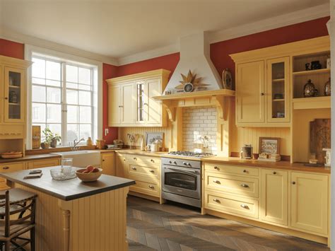 Can Sherwin Williams Color Match Farrow And Ball
