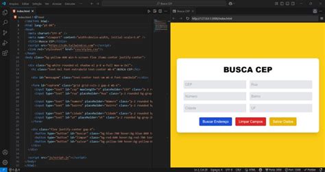 javascript webperformance webdevelopment angelo silvano