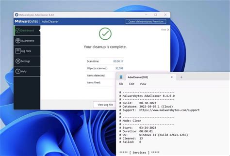 Remove Wave Browser Browser Hijacker Virus [updated October 2025]