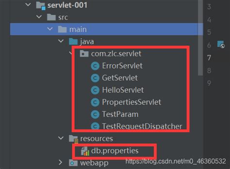 【文字 图示】java项目中类路径classpath具体指的是哪个路径 java中的类路径是指什么 csdn博客