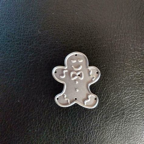Cuttlebug Etsy