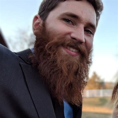 Luke Dewitt Cabinet Tech Better Kitchens And Baths Inc Linkedin