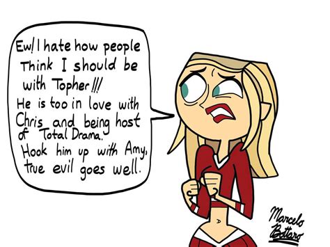 Sameys Message On Her And Topher By M Soul3479 On Deviantart