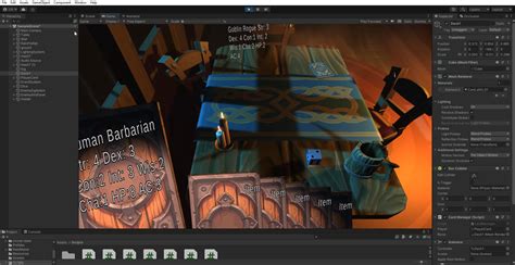 Does Anyone Know Why This Is Happening Unity Onmousedown Does Not Detect The Whole Object