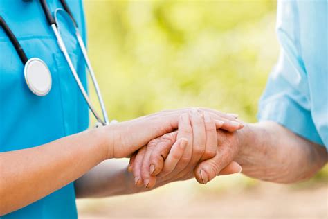 3 Must Have Communication Skills For Health And Social Care