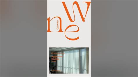 대구커튼 블라인드 리치홈데코 센트럴화성파크드림 Youtube