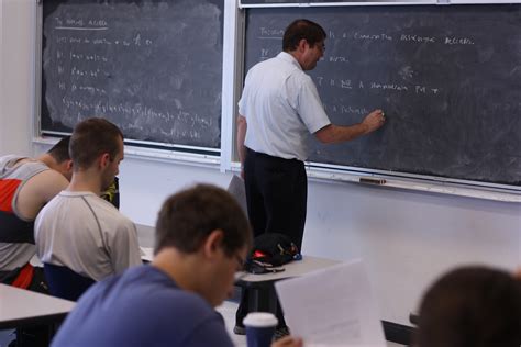 Pims Sfu Undergraduate Summer School On Multiple Zeta Values