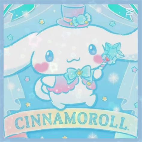 All Cute Cinnamroll Youtube