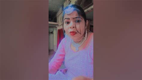 एक तो समय कोई दूजे तुमसे गलती Youtube