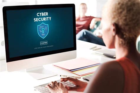 Teknik Keamanan Aplikasi Web Dengan Owasp