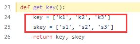 Data Processing Problem Issue 3 Csyxwei FFWM GitHub