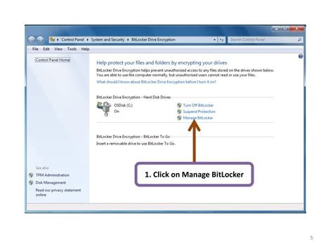 Ppt Windows 7 Powerpoint Presentation Free Download Id1856647