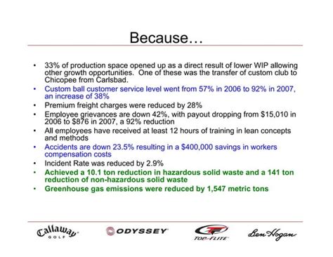 Policy Deployment Example Pdf