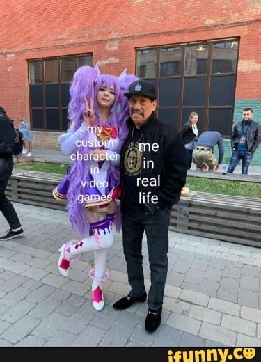 Bbbbbbbbbbbbbbbbbbbbbbbbbbbbbbbbbbbbbbbbbbbbbbb Memes Best Collection Of Funny