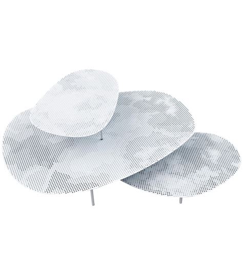 Cloud Table Basse Moroso Milia Shop