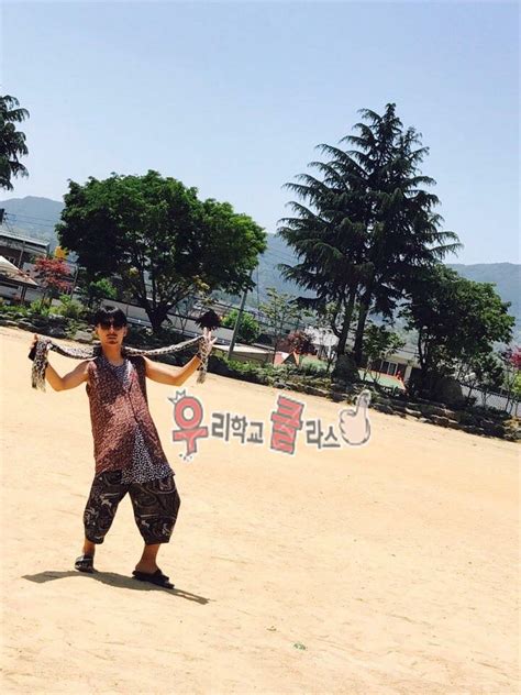 [제보]충남 금산고등학교의 졸업사진 클라스