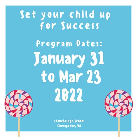 Program Dates Graphics For Website Fun Strokes