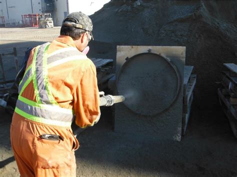 Nozzleman Shooting A Round Determinate Panel Rdp Download