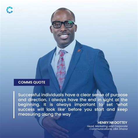 Emmanuel Fordjour Posted On Linkedin