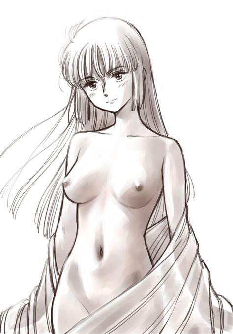 Ciela Lapana Seisenshi Dunbine Drawn By Kogawamasayoshi Danbooru