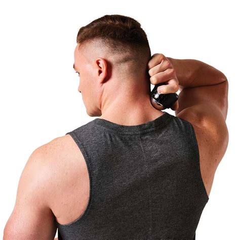 Celsius Sports Equipment And Gear Rebel