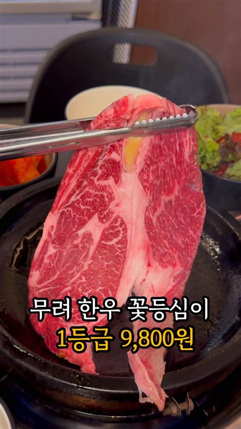 속초 여행 필수코스 오징어난전 5월부터 시작하여 12월까지 진행되는 오징어 난전이 드디어 시작됩니다 당일잡은 오징어를 사용하여