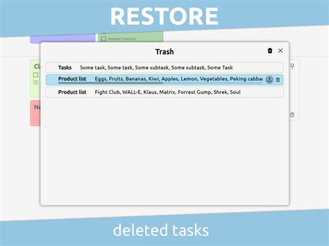 GitHub BringYouUp TaskManager TaskManager Via Vanilla JavaScript