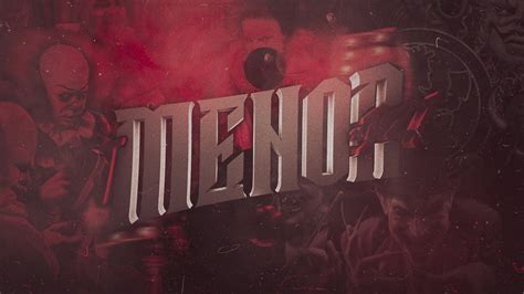 Montagem Captzada ㊙👺 Dj Menor Da Dz7 Youtube