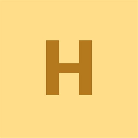 Национална Асоциация на Оранжерийните Производители