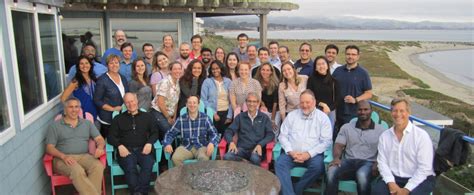 Braingate Turning Thought Into Action