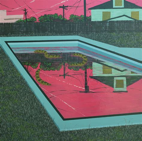 Artist Spotlight Thomas Deaton Booooooom Create Inspire