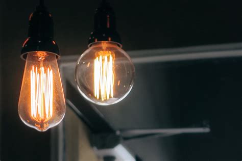 무료 이미지 빛 차량 어둠 조명 생성물 전등 백열 전구 5472x3648 58076 무료 이미지 Pxhere