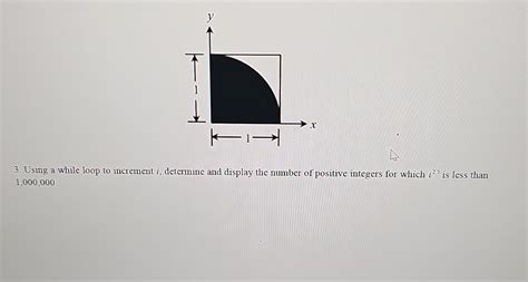 Solved 1 Create A 4×4 Matrix Containing Random Integer