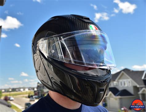 Helmets - Shark EVO GT Helmets ? Looking for advice. | Clothing/Gear ...