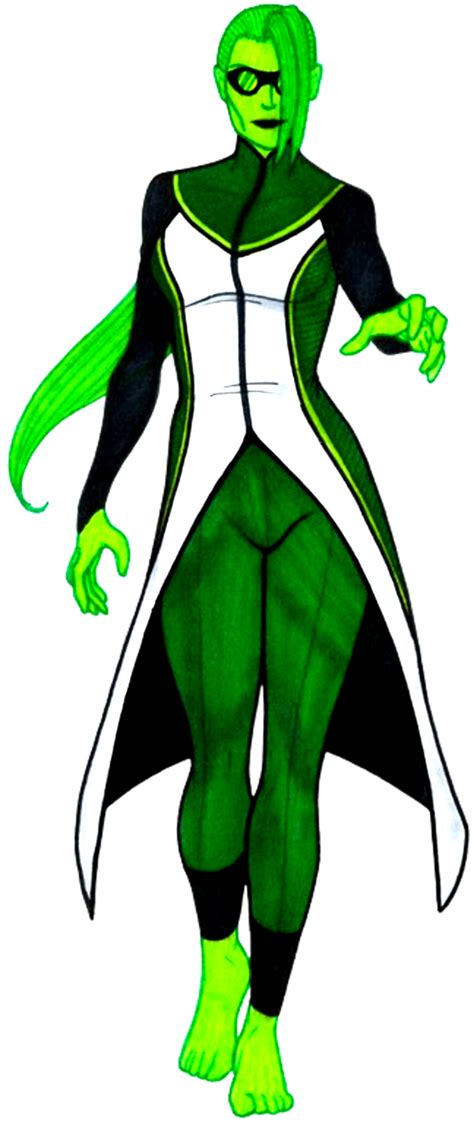 Meltdown 10 By Jay0kherhaha On Deviantart Meltdown 10 By Jay0kherhaha On Deviantart