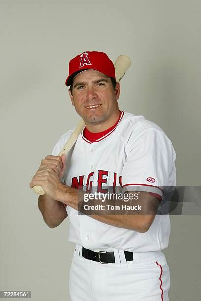 260 Photos Et Images Haute Résolution De Benji Gil Getty Images