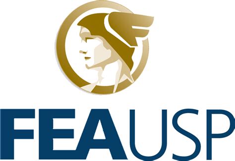 AdministraÇÃo Embarque Fea