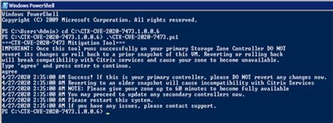Citrix Sharefile Flaw Could Let Attackers Steal Corporate Secrets Digitpol