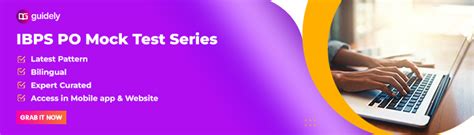 Ibps Po Syllabus 2025 Pdf Prelims Mains Exam Pattern
