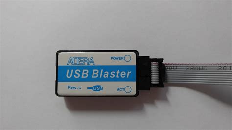 Usb Blaster Driver Windows 8 Mystickum