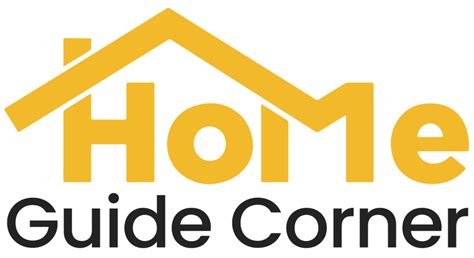 How To Find The Hotpoint Dryer Reset Button Home Guide Corner