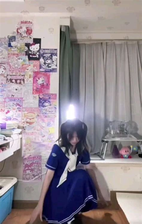 Пин от пользователя ･ ｡⋆kiki⋆ ∘ ｡ на доске Ваши пины Танцующая